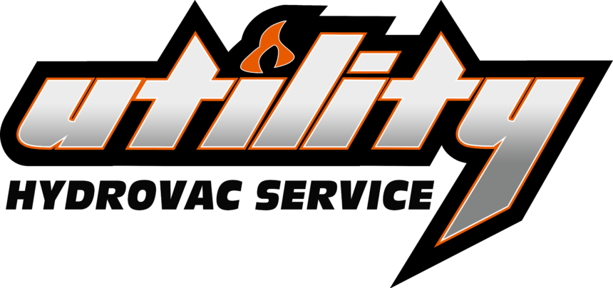 Home | Utility HydroVac